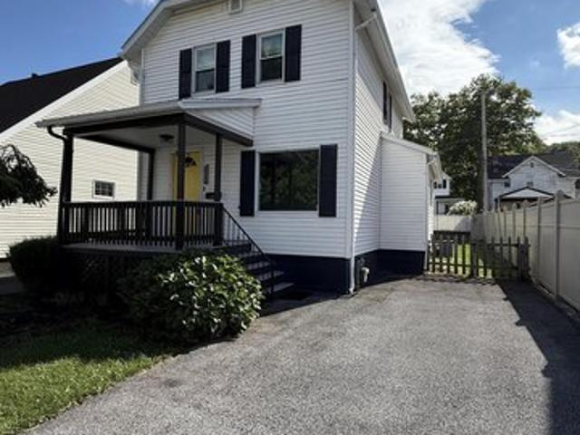 909 Millville Rd, Altoona, PA 16601