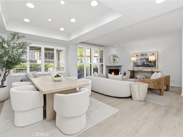 909 Muirfield Drive