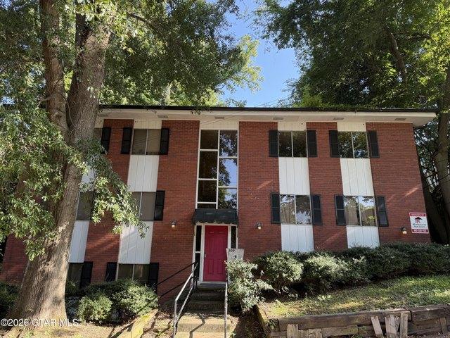909 N 9th Ave, Columbus, MS 39701
