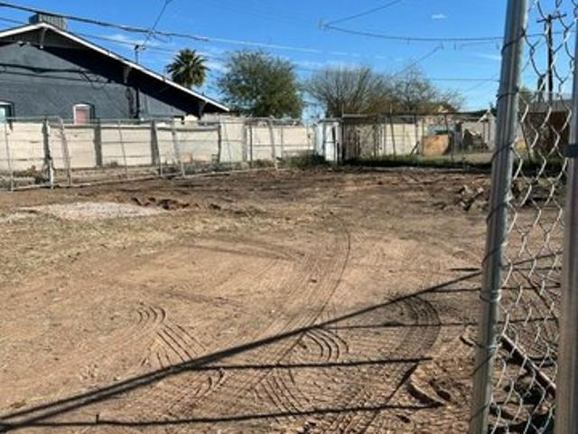 909 N 10th St Unit 26, Phoenix, AZ 85006