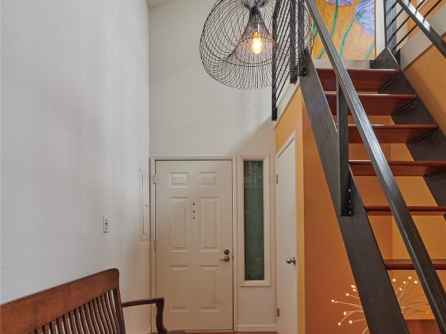909 N 35TH Street # 403