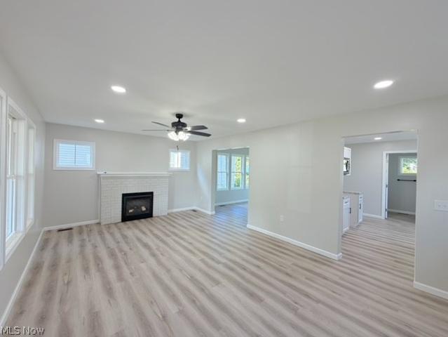 909 N Walnut Street
