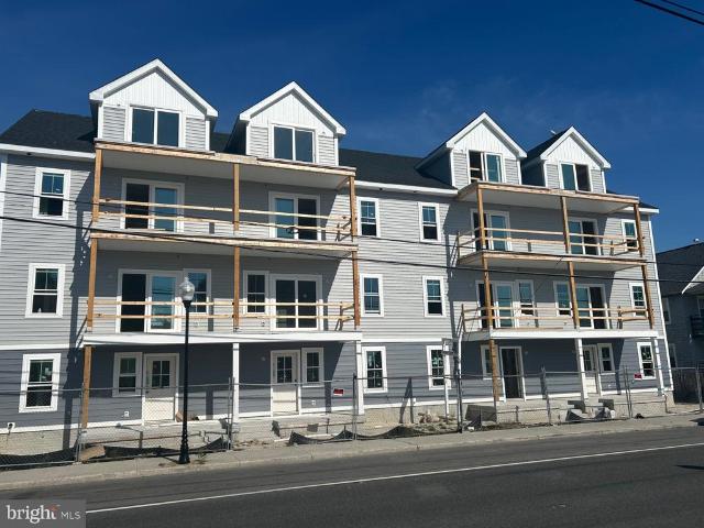 909 N Baltimore Avenue # 3