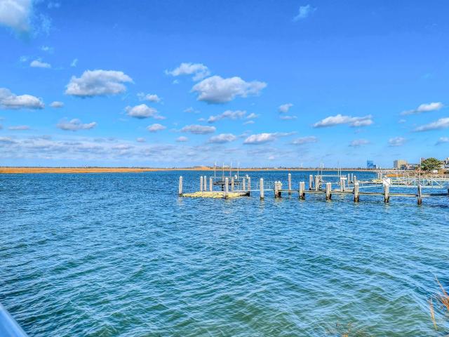 909 N Cambridge Ave, Ventnor City, NJ 08406 | MLS #603915 | Compass