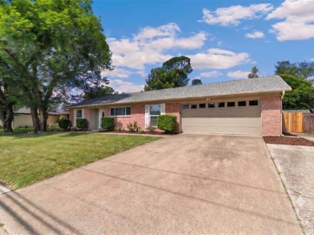 909 N Dove Road