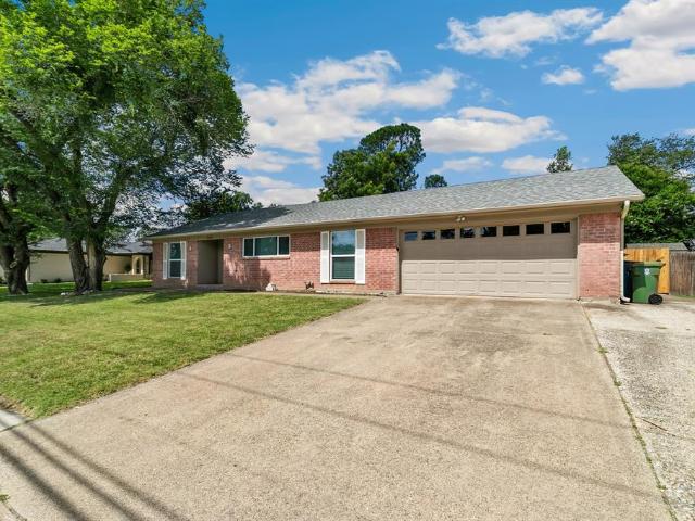 909 N Dove Road