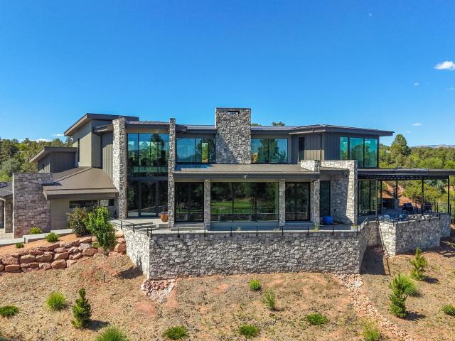 909 n indian paintbrush circle