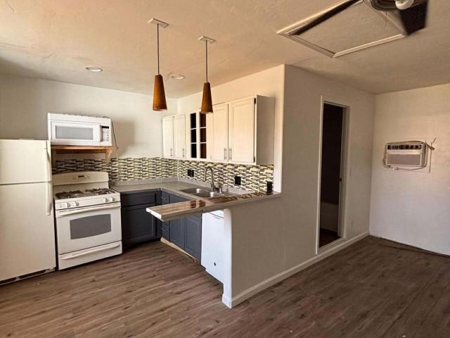 909 N Kadota Ave, Casa Grande, AZ 85122 | MLS #6990 | Compass
