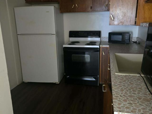909 n kadota avenue # 1