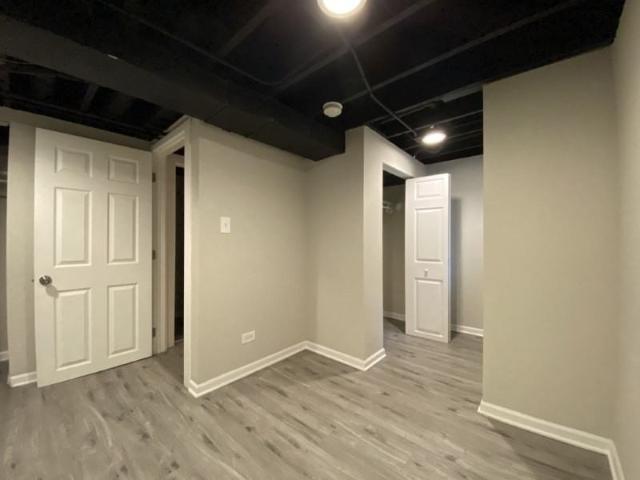 909 N Leavitt 2 Bedroom Apartment for Rent at 909 N Leavitt St, Chicago, IL 60622 West Town
