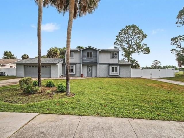 909 Northbrook Dr, Ormond Beach, FL 32174