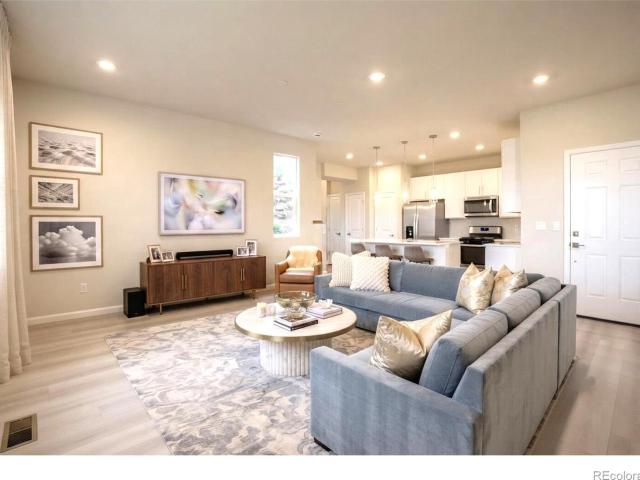 909 Nettle Lane