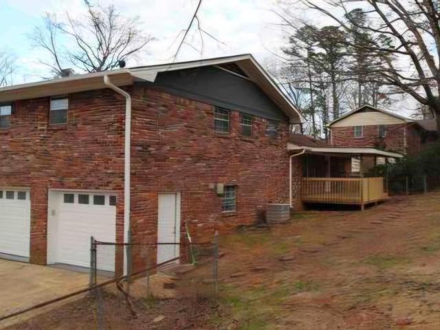 909 Nw 19Th Court