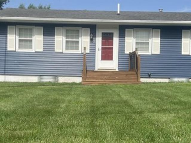 909 S 19th St, Clarinda, IA 51632