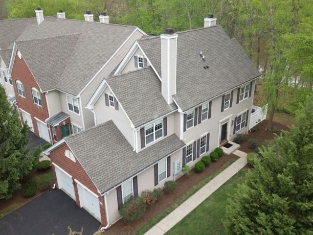 909 S Branch Dr, Whitehouse Station, NJ 08889 | MLS #4024 | Compass