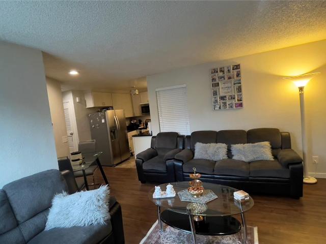 909 S Dawson Way, Unit 1, Aurora, CO 80012 | MLS #1982
