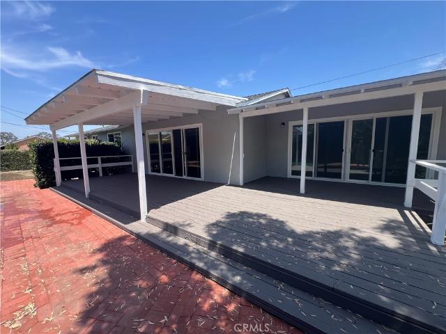 909 S Echo Place