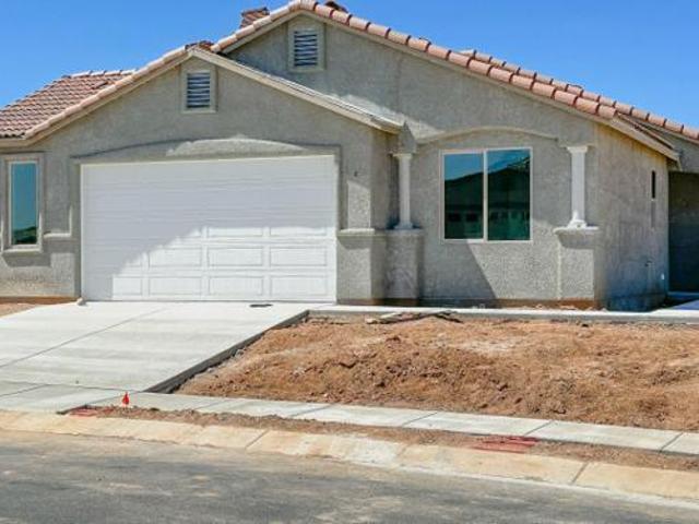 909 S Stalactites Cir #Lot 121, Benson, AZ 85602