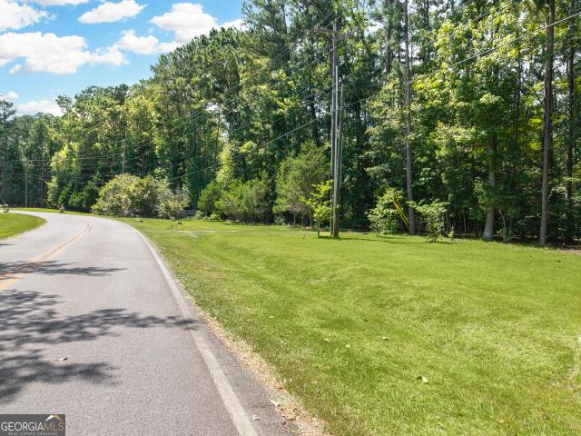 909 S Steel Bridge Rd, Eatonton, GA 31024 | MLS #10266 | Compass