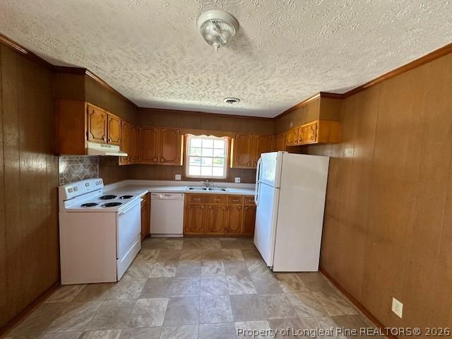 909 Southview Cir, Unit B, Fayetteville, NC 28311 | MLS #761646 | Compass