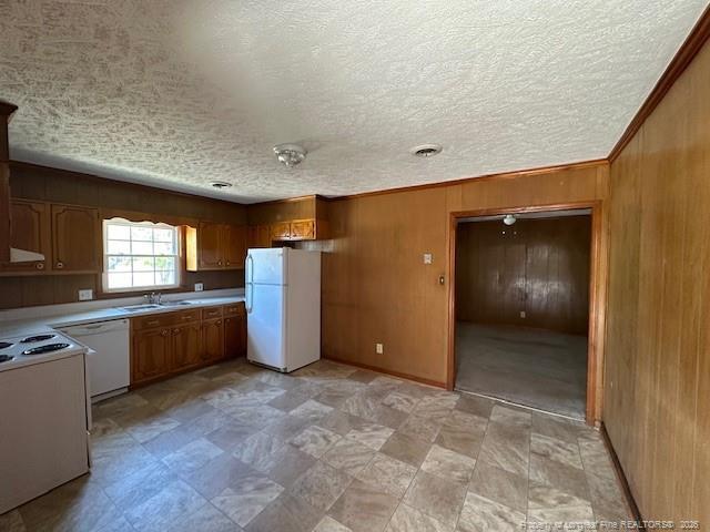 909 Southview Circle B