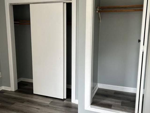 909 South 8th Street 1 Bedroom Apartment for Rent at 909 S 8th St, Springfield, IL 62703 Old Aristocracy Hill