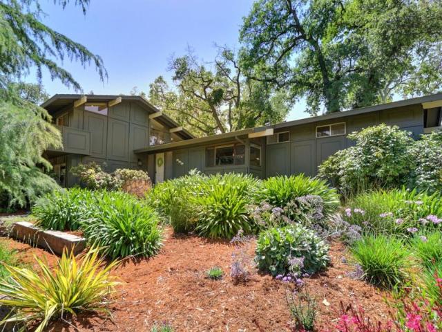 909 Saverien Dr, Sacramento, CA
