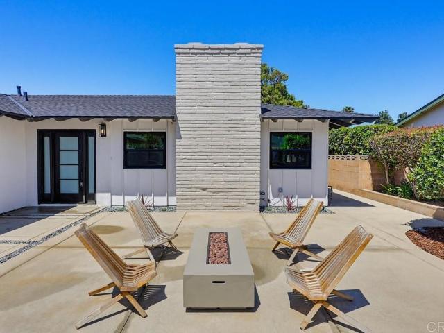 909 San Pablo Drive