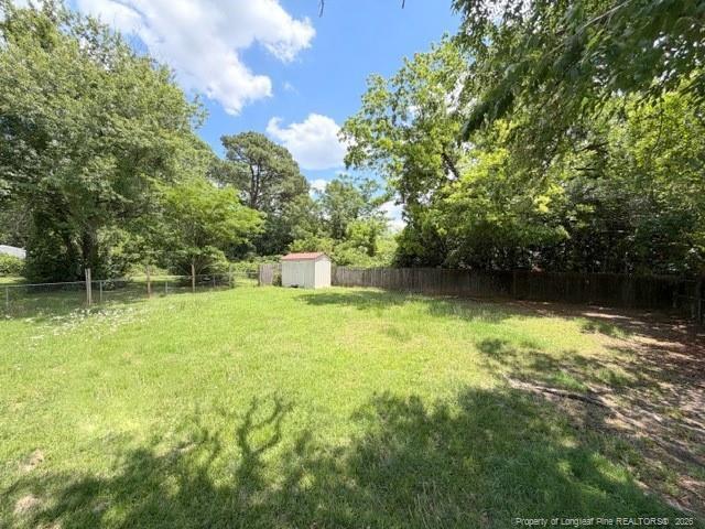 909 Sandalwood Drive
