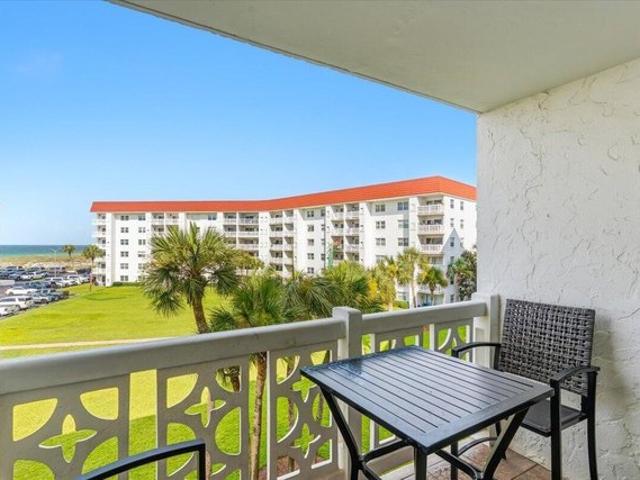 909 Santa Rosa Blvd Unit 143, Fort Walton Beach, FL 32548