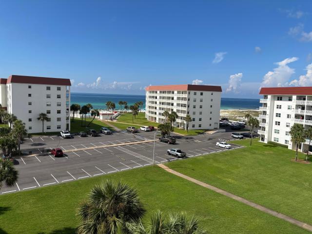 909 Santa Rosa Blvd, Unit 165, Fort Walton Beach, FL 32548 | MLS #983668