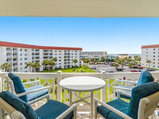 909 Santa Rosa Blvd Unit 255, Fort Walton Beach, FL 32548