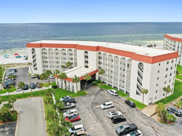 909 Santa Rosa Blvd, Unit 328, Fort Walton Beach, FL 32548 | MLS #998517