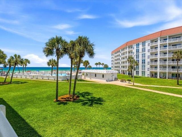 909 Santa Rosa Blvd Unit 328, Fort Walton Beach, FL 32548