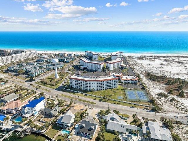 909 Santa Rosa Blvd Unit 530, Fort Walton Beach, FL 32548
