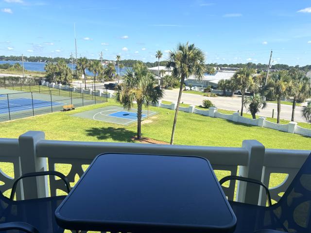 909 Santa Rosa Blvd, Unit 532, Fort Walton Beach, FL 32548 | MLS #980824 | Compass