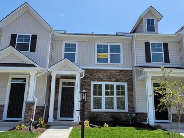 909 Scott Ter, Richmond, VA 23227