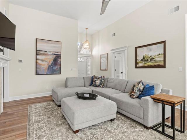 909 SE 13th Street
