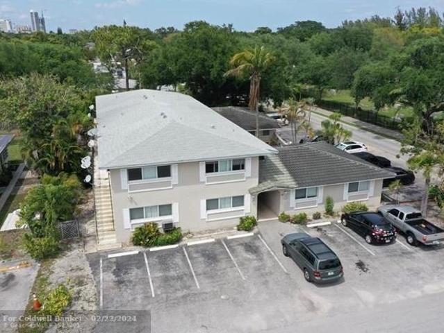 909 SE 14th Ct #11, Fort Lauderdale, FL 33316