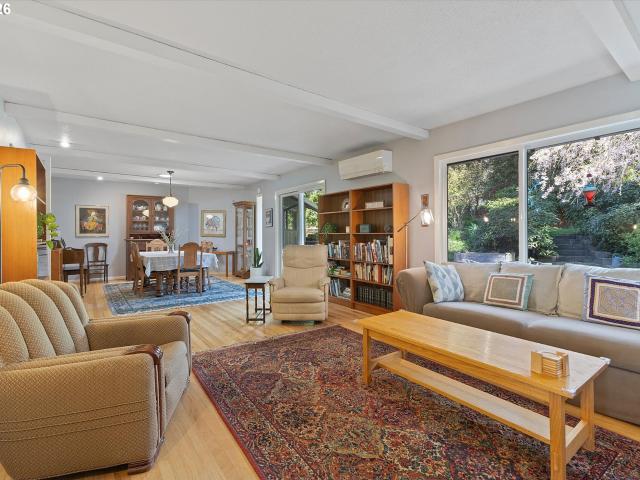 909 se 96th ave