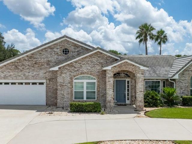909 Sea Duck Dr, Daytona Beach, FL 32119