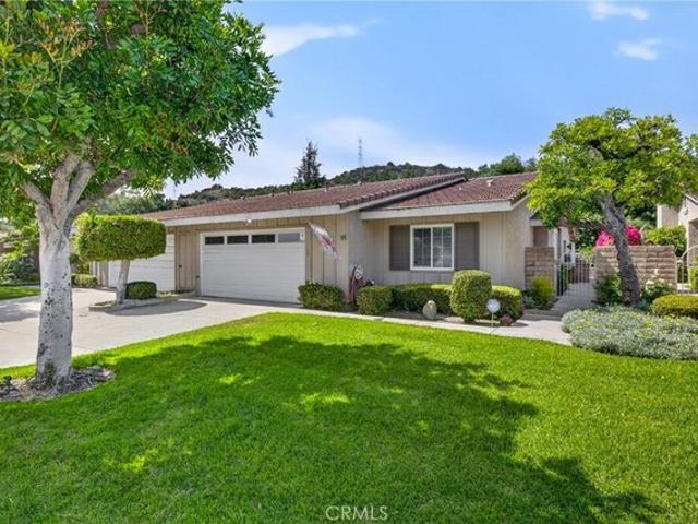 909 Shady Ln, Glendora, CA 91740
