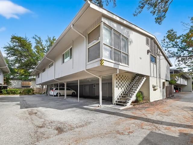 909 Silber Rd Unit 16C, Houston, TX 77024