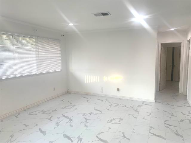 909 Silber Rd, Unit 57J, Houston, TX 77024 | MLS #30168