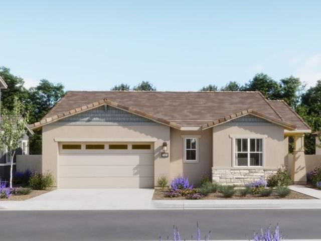 909 Spirit Rd, Rancho Mission Viejo, CA 92694