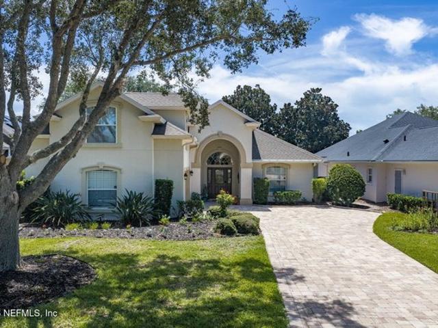 909 Spring Lake Ct, Saint Augustine, FL 32080