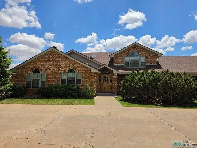 909 State Road 77, Clovis, NM 88101