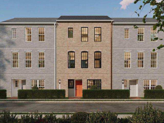 909 Strand Rd, Cranberry Township, PA 16066