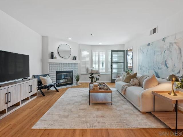909 Sutter # 105