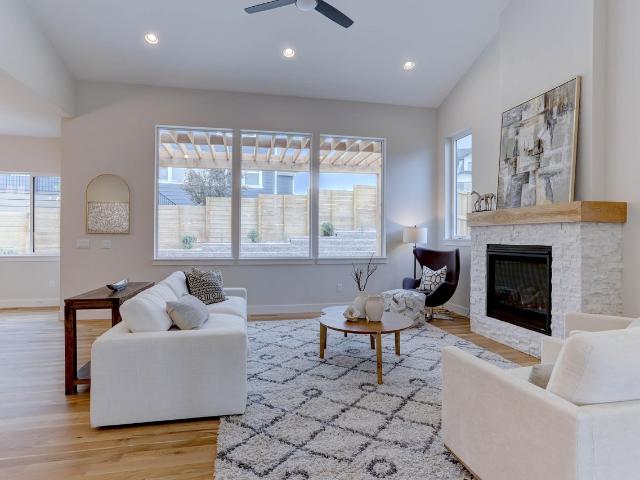 909 Sunflower St, Louisville, CO 80027 | MLS #1051
